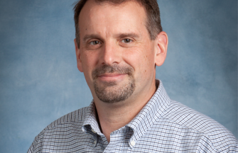 Jonathan Bright | Carmeuse