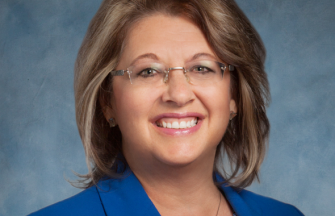 Melissa Croll | Carmeuse