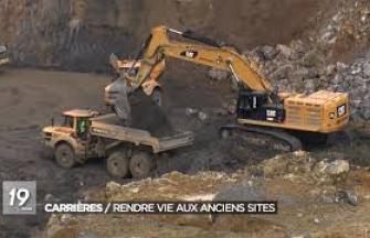 Impacting everyday life | Carmeuse