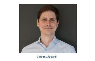 Meet the Team | Carmeuse