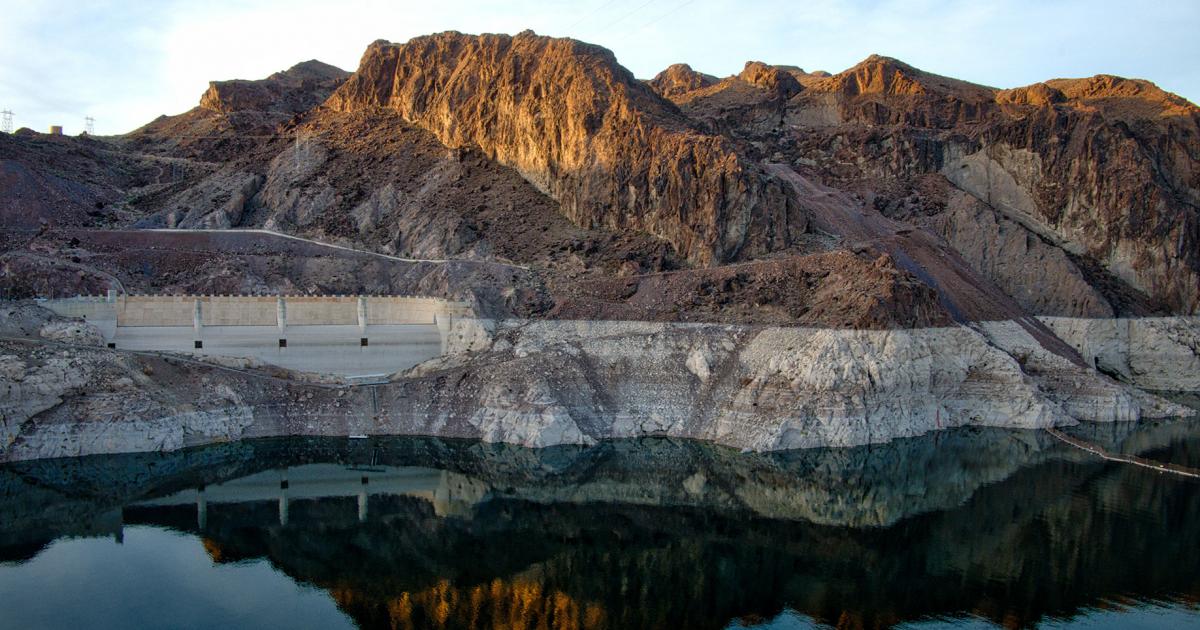 À PROPOS DE NOUS | Carmeuse