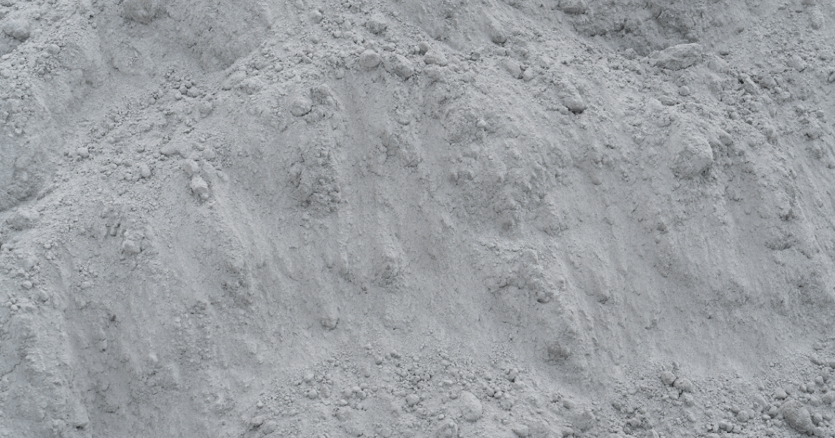 Bulk Ag Lime | Carmeuse