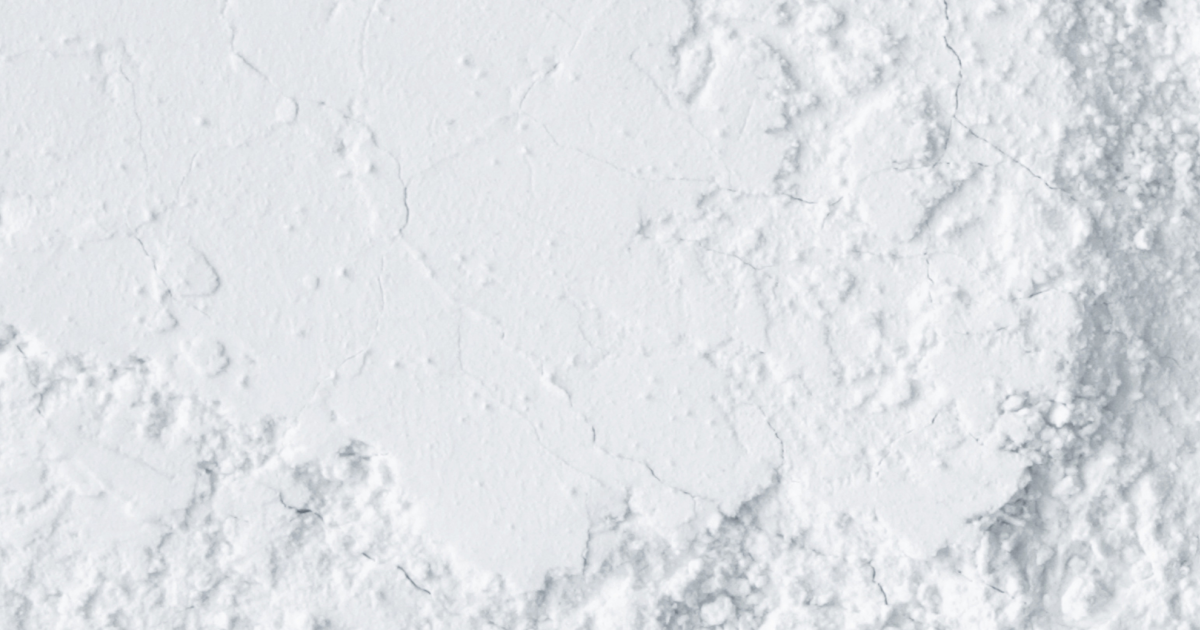 High Calcium Hydrated Lime | Carmeuse