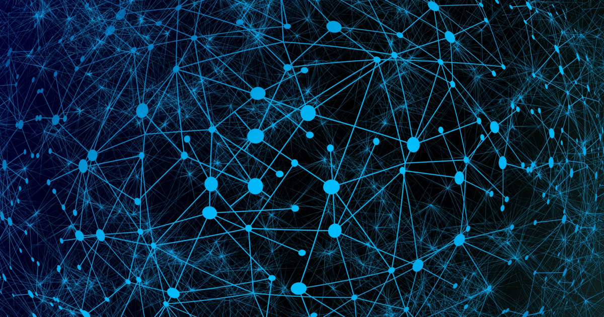 Contact Us | Carmeuse