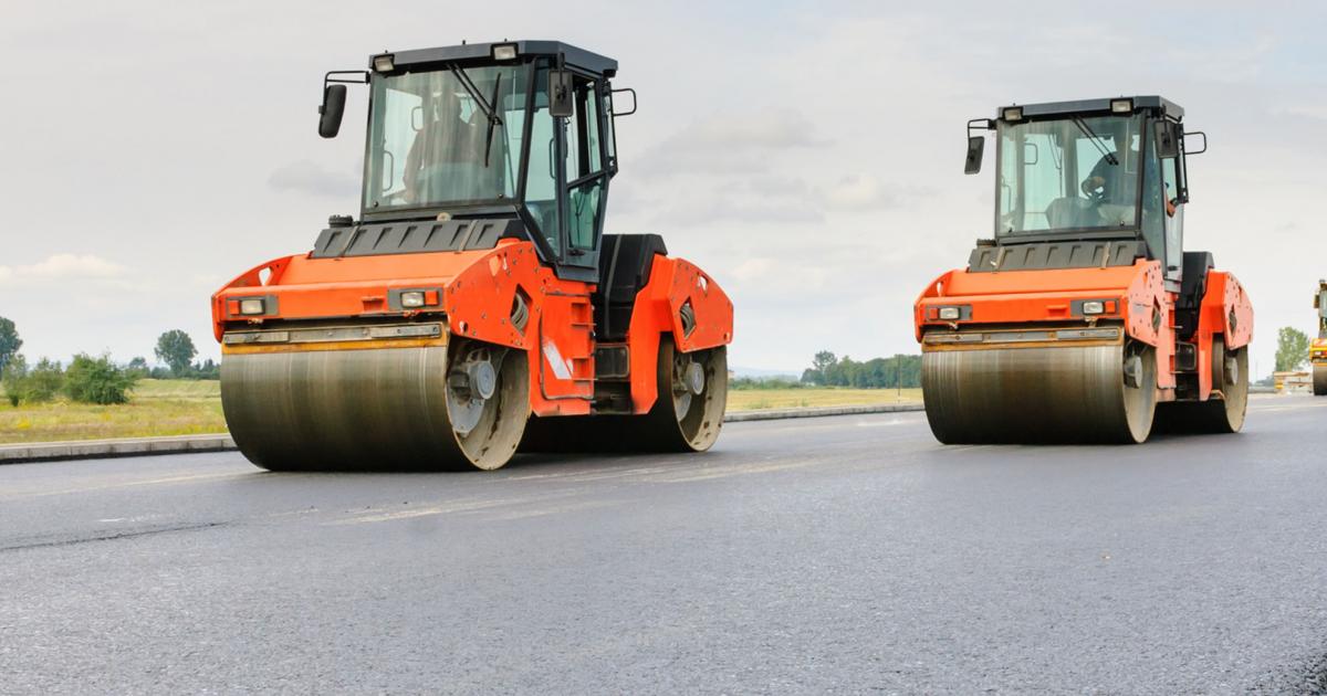 Carmeuse and Yager Materials | Carmeuse