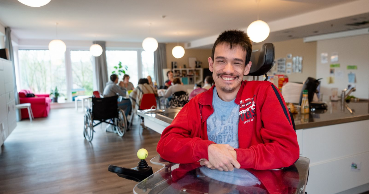 Nicolas Delplace | Carmeuse