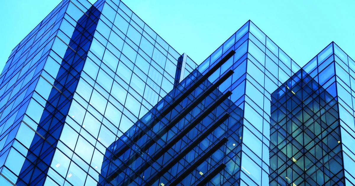 Limestone in Glassmaking: What You Need to Know. | Carmeuse