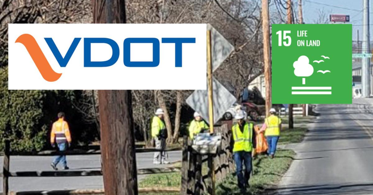 Hot dogs and hauling trash mark the start of spring at Carmeuse ...