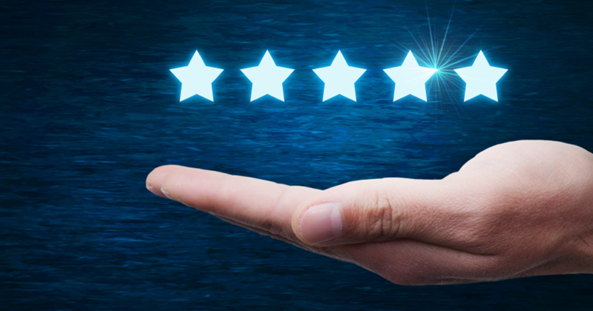 External Certifications | Carmeuse