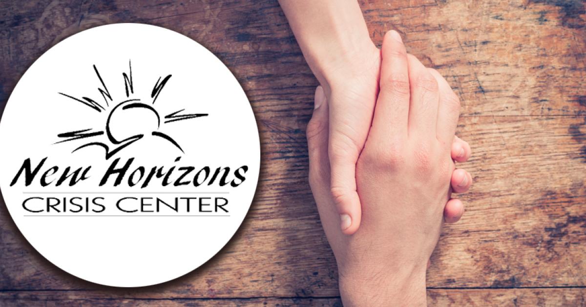 Georgia Fillers Operation brings Christmas spirit | Carmeuse