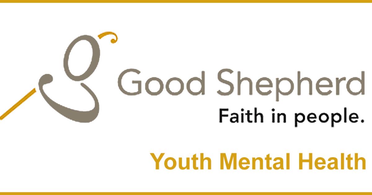 Carmeuse Dundas Donates to Support Vulnerable Young People | Carmeuse