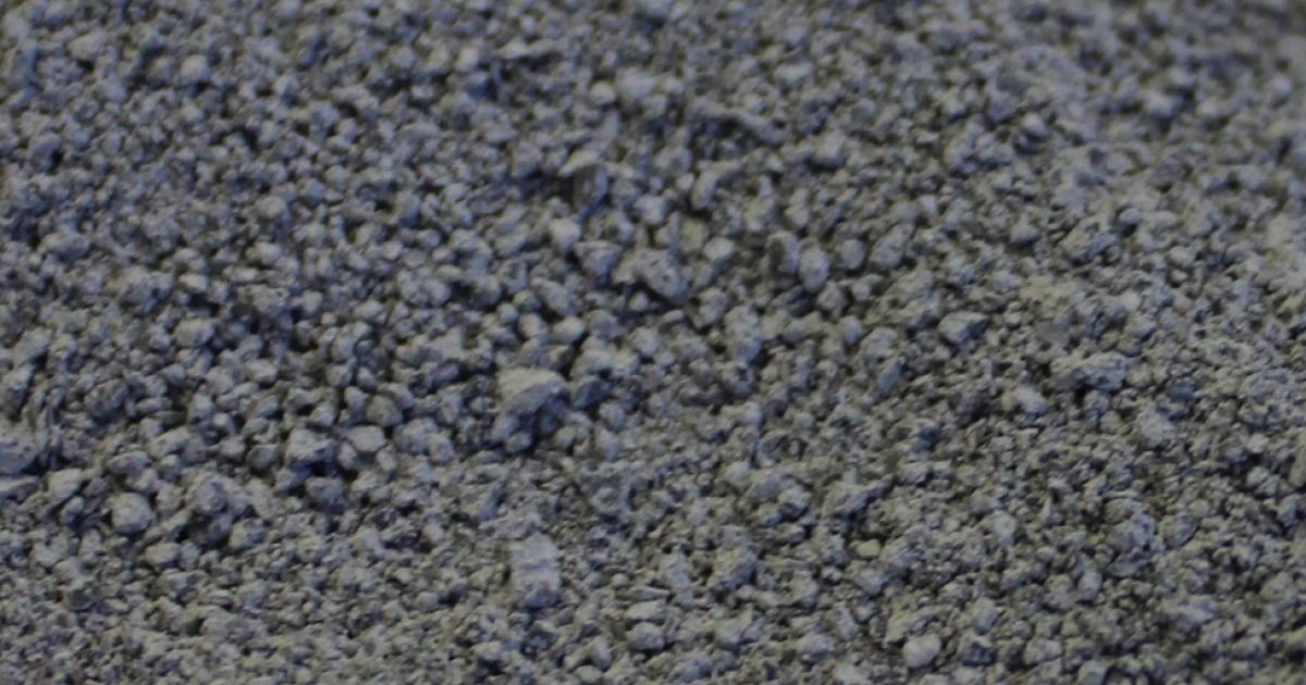 Limestone Products | Carmeuse