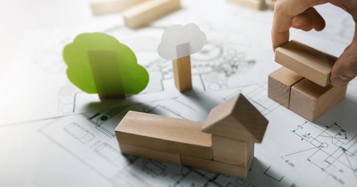 Carmeuse Building Materials|Mortars, Plasters, and Limestone Solutions