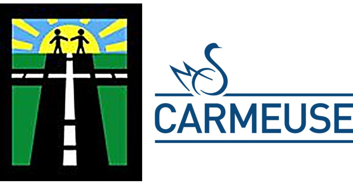 Carmeuse Dundas supports Men’s Street Ministry bring hope to the homeless | Carmeuse