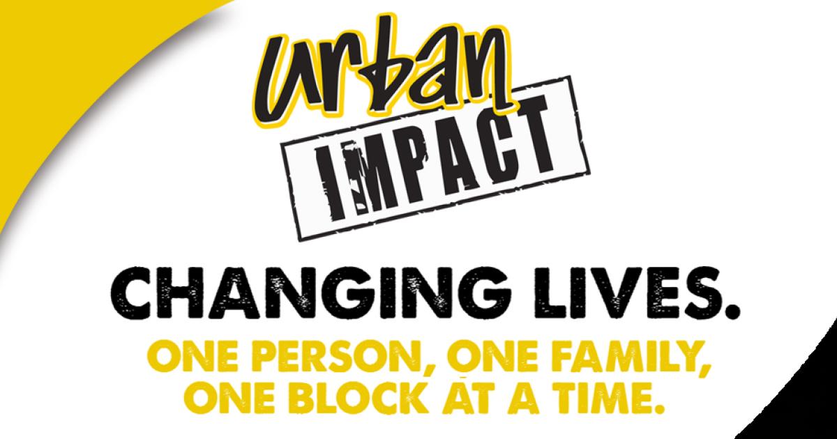 Pittsburgh maintains relationship with Urban Impact | Carmeuse