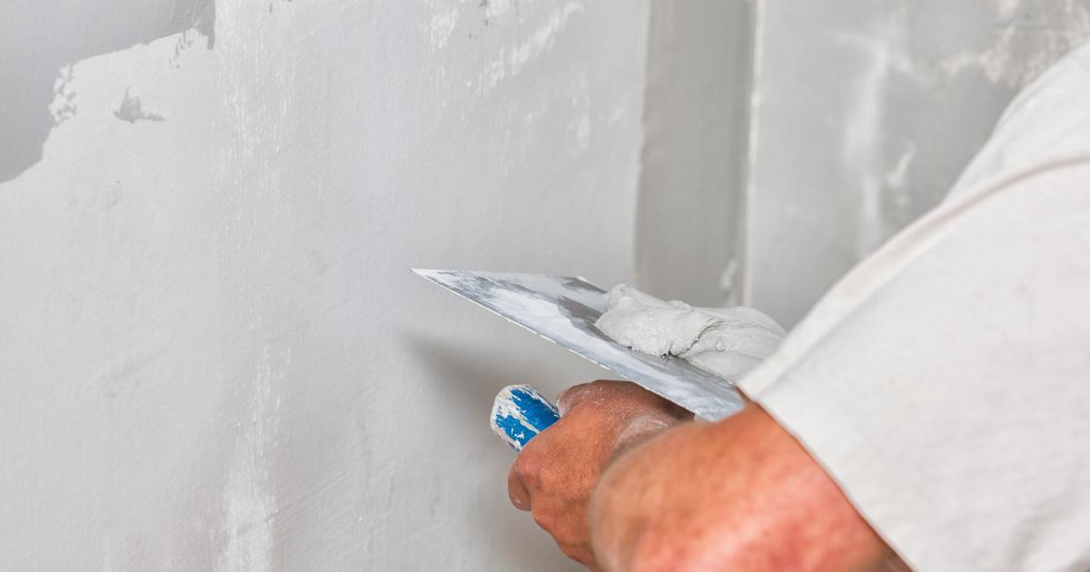 SuperCalco® - High Purity Hydrated Lime for Hempcrete and Mortars