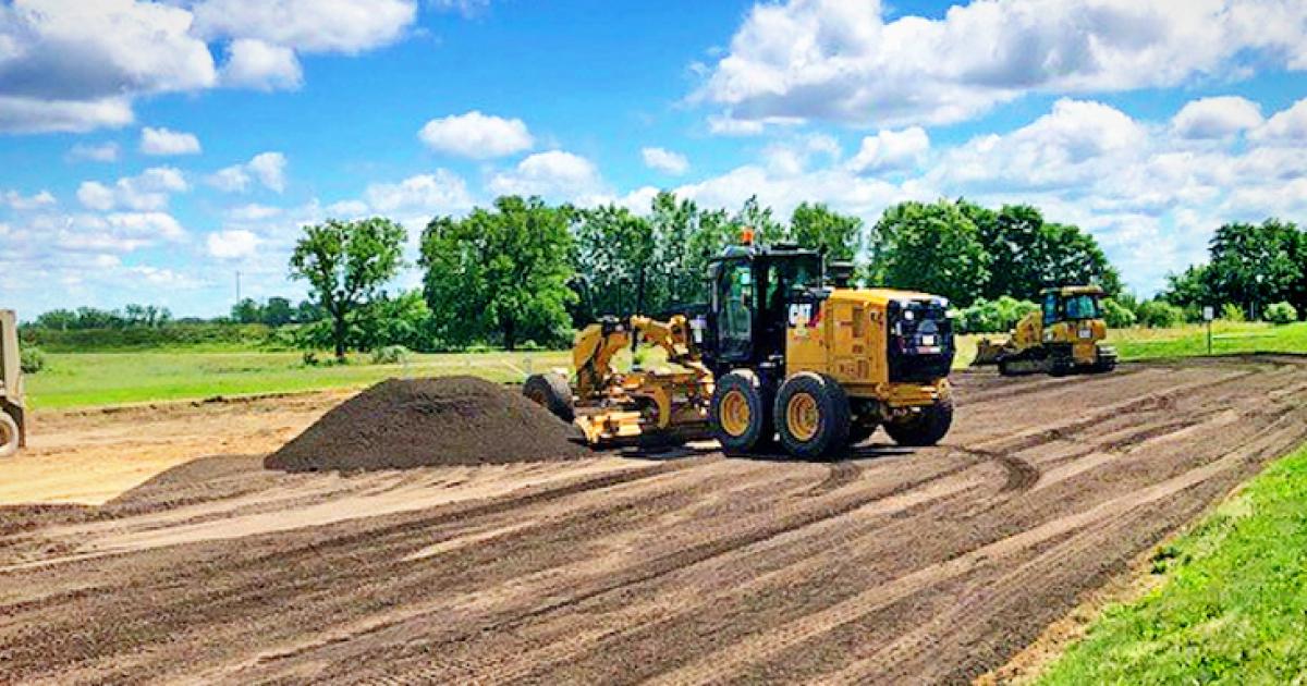 Carmeuse Expands Operations with Key Strategic Acquisitions | Carmeuse