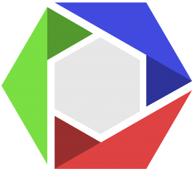 Mineral Loop | Carmeuse