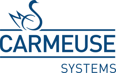 Our Story | Carmeuse