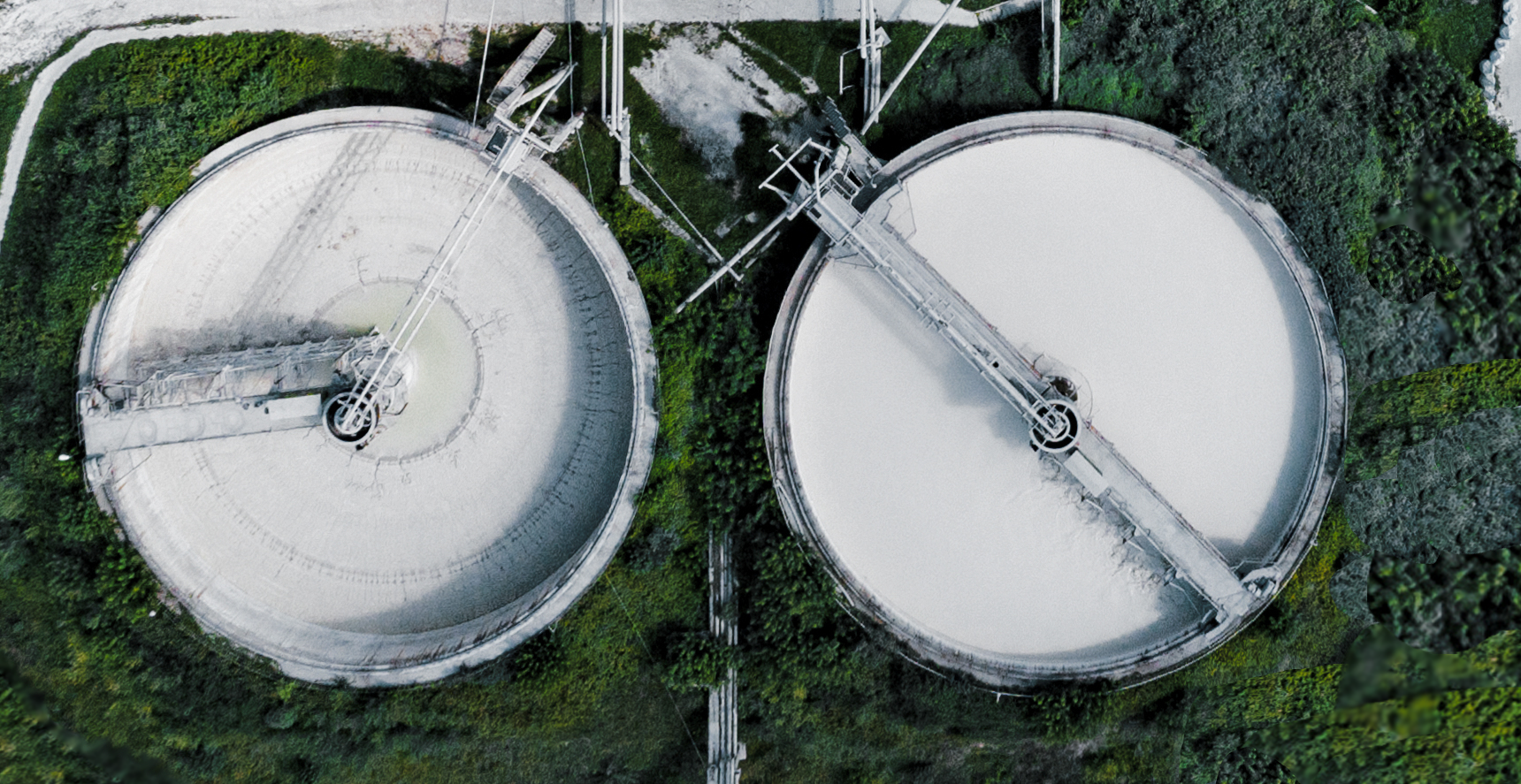 magnesium hydroxide cornwall