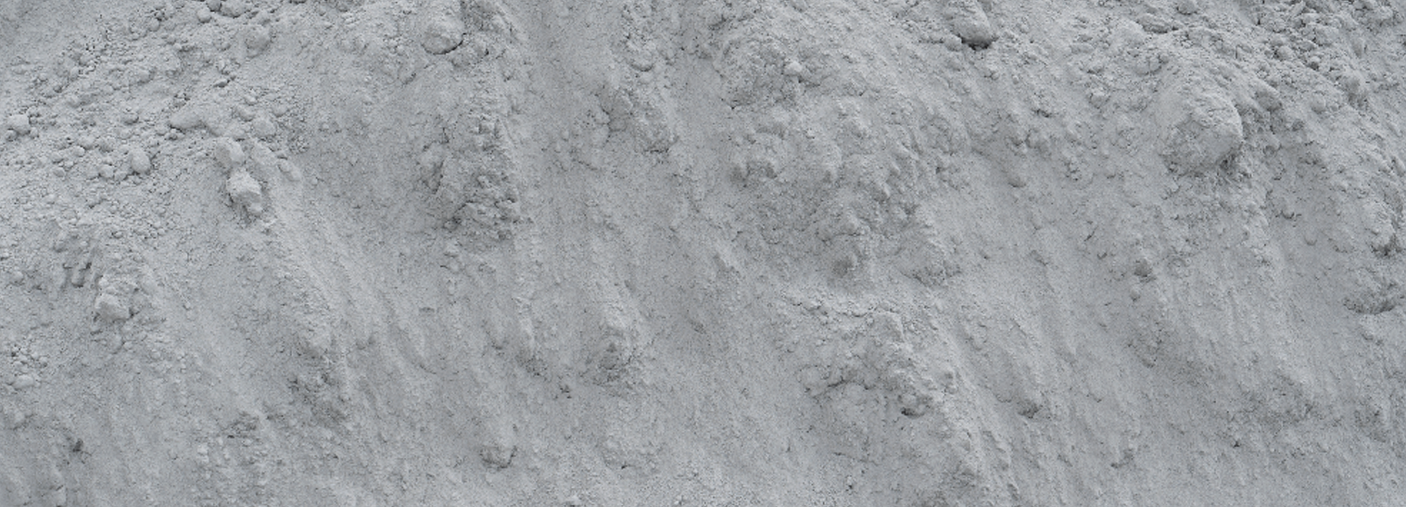 What is Calcium Carbonate Limestone? | Carmeuse
