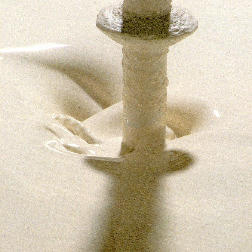 Slaked Lime (Calcium Hydroxide) | Carmeuse