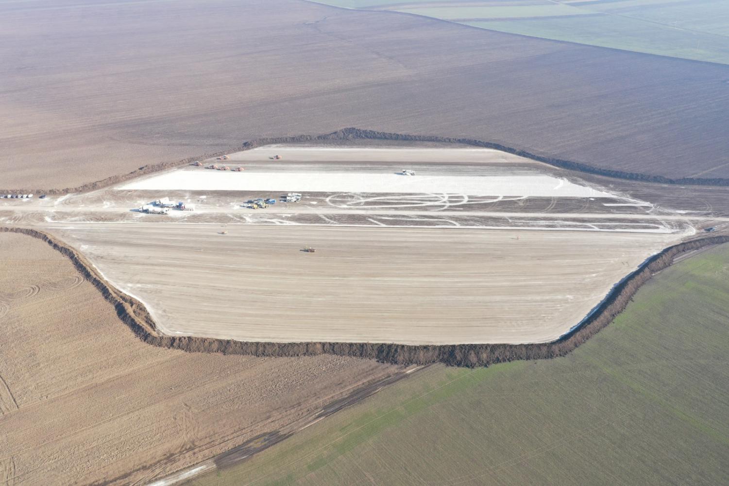 Interview Christophe Denayer | Carmeuse