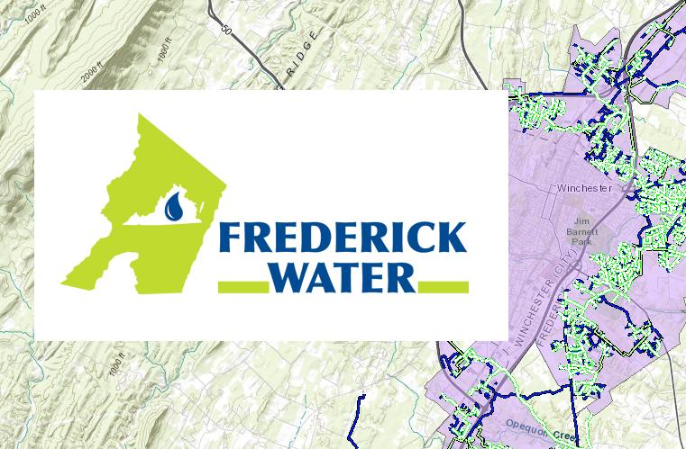 Winchester Water | Carmeuse