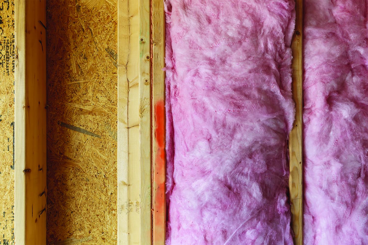 Limestone in Glassmaking: What You Need to Know. | Carmeuse