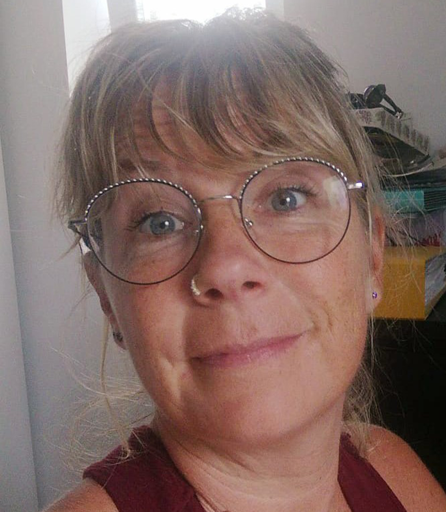 Meet the Team | Carmeuse