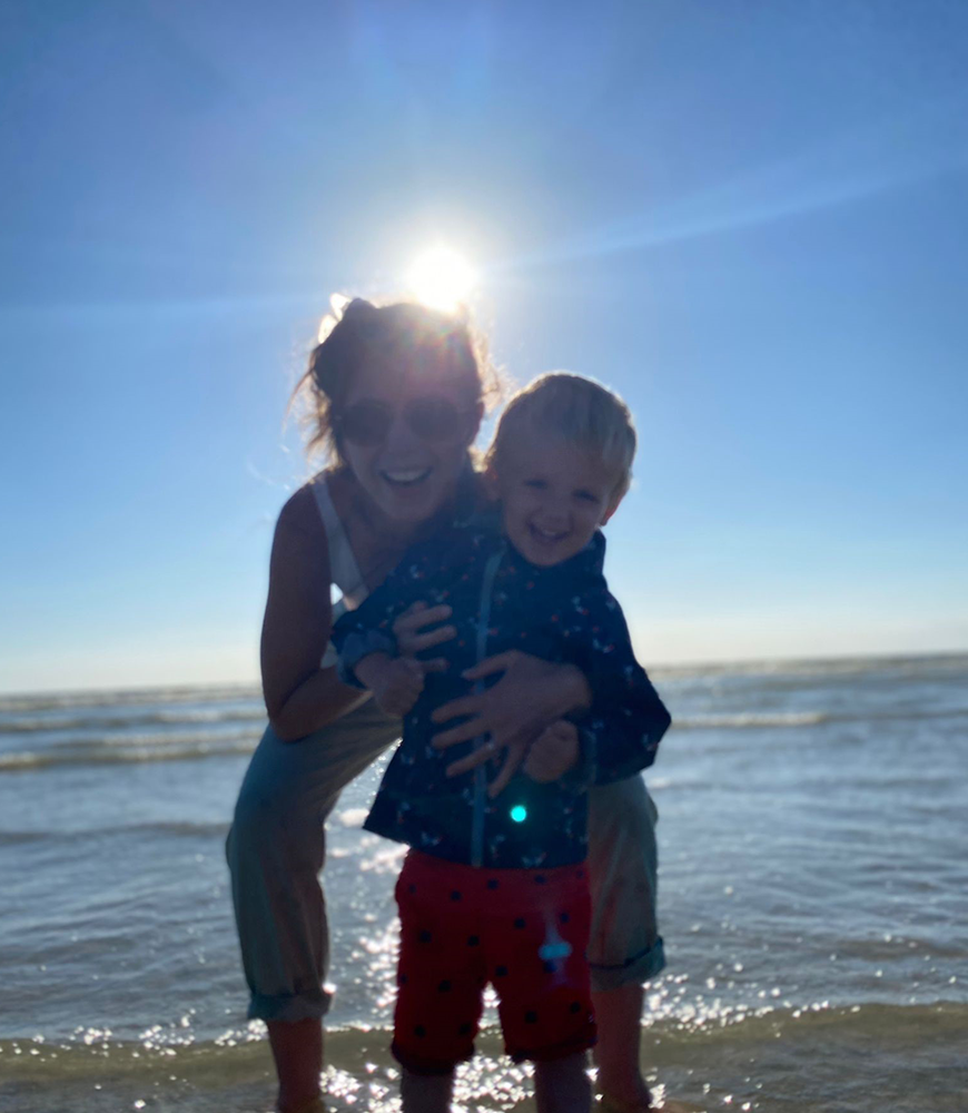 Meet the Team | Carmeuse