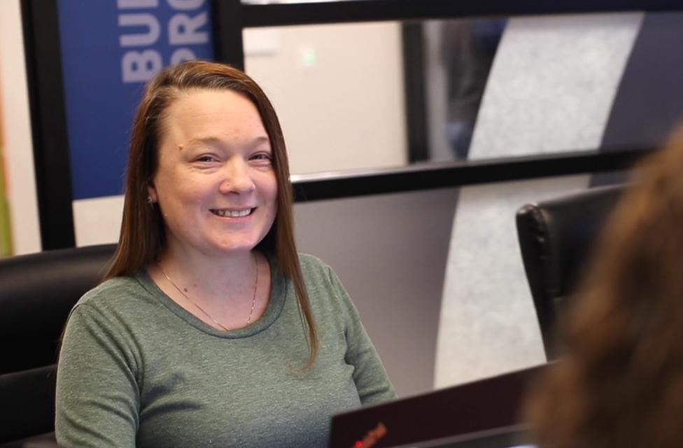 Customer Services | Carmeuse