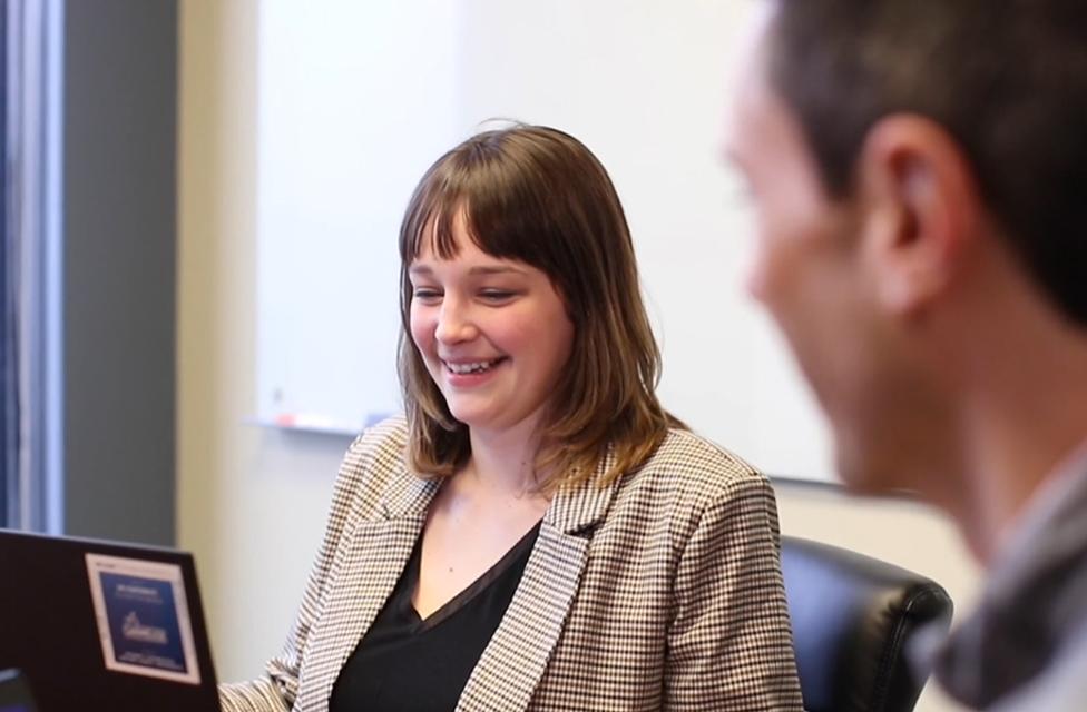 Customer Services | Carmeuse