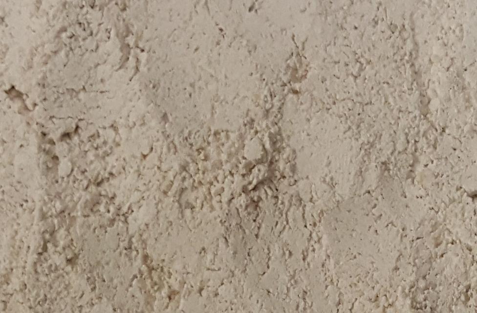Dolomitic Quicklime | Carmeuse