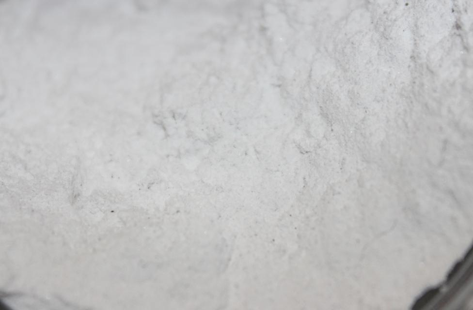 caco3 coloring pages