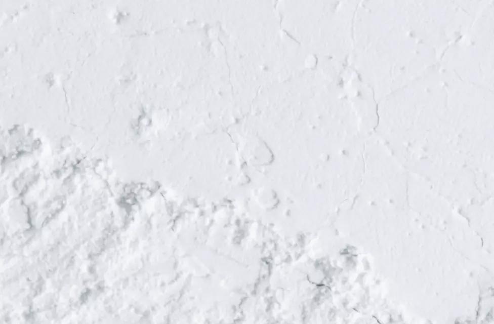 Lime Products | Carmeuse