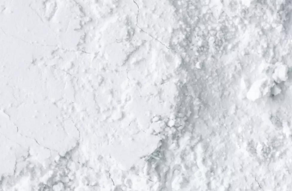 Dolomitic Hydrated Lime | Carmeuse