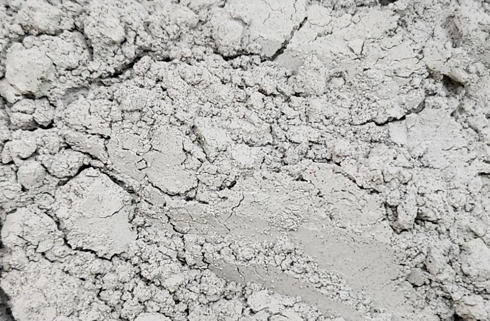 Specialty Products | Carmeuse