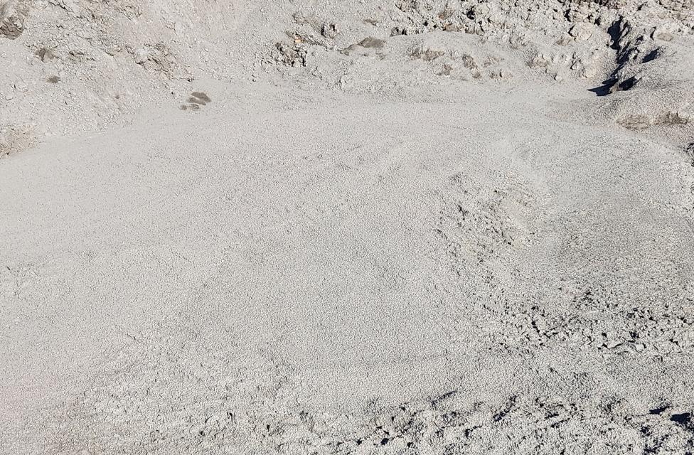 Specialty Products | Carmeuse