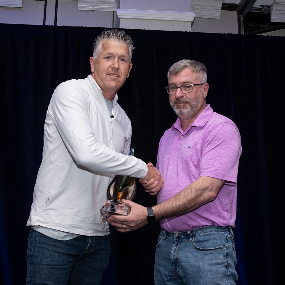 Carmeuse Celebrates Excellence Across the Globe | Carmeuse