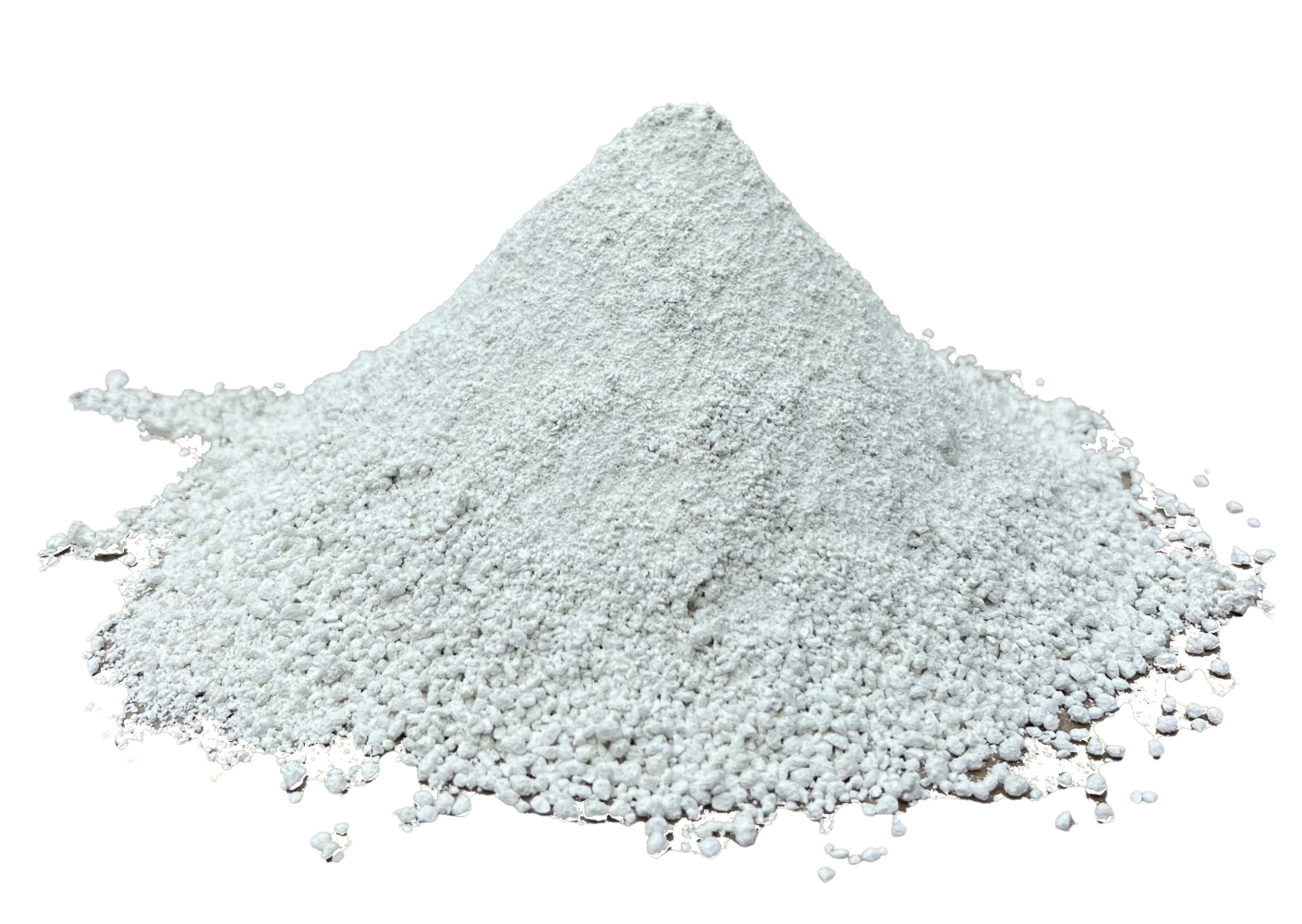 Construction Quicklime (CQL) | Carmeuse