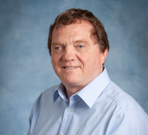 Our Leadership Team | Carmeuse