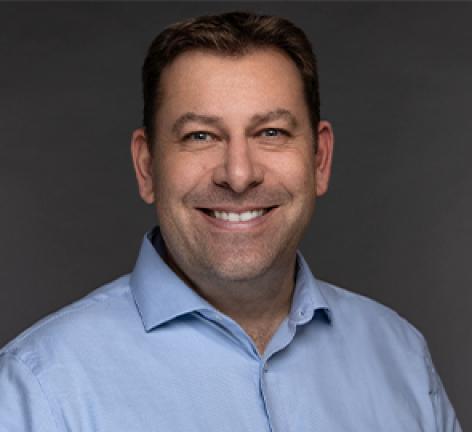 Our Leadership Team | Carmeuse