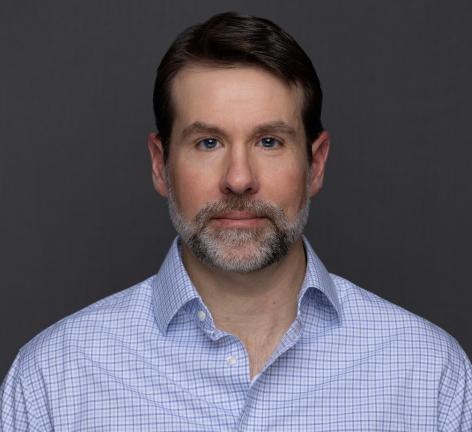 Our Leadership Team | Carmeuse