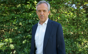 Impacting everyday life | Carmeuse